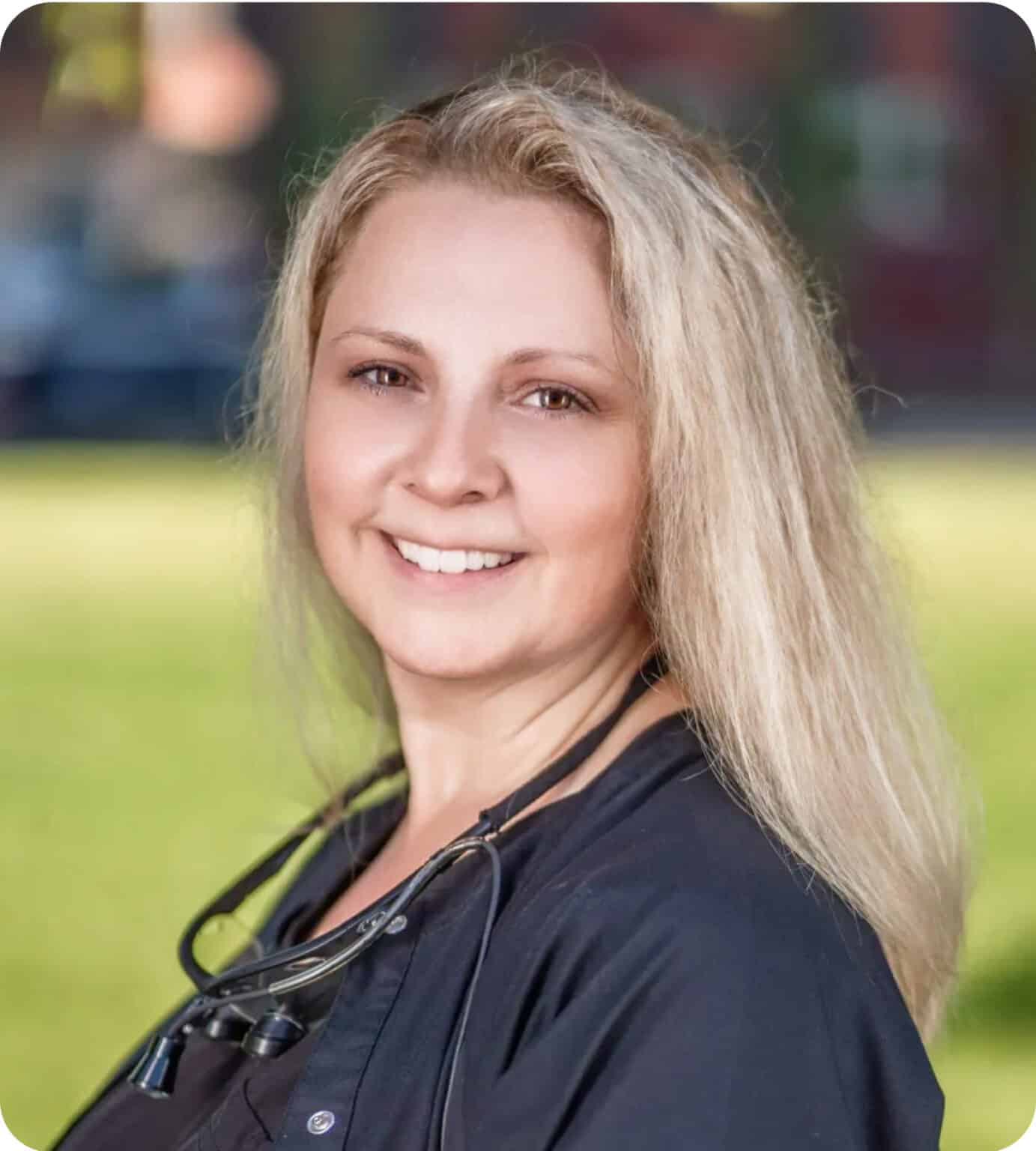 Dental Implant Specialist In Anchorage, Ak | Delaney Park Dental