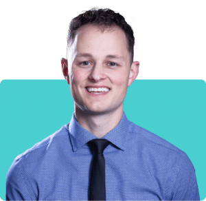 Meet Our Dentists | Delaney Park Dental Anchorage AK